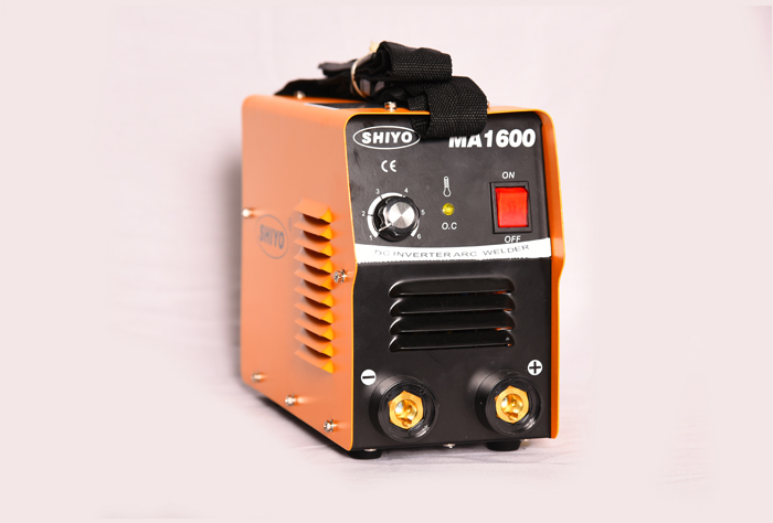 SHIYO MA1600 « Yeowchuan Hardware Sdn Bhd